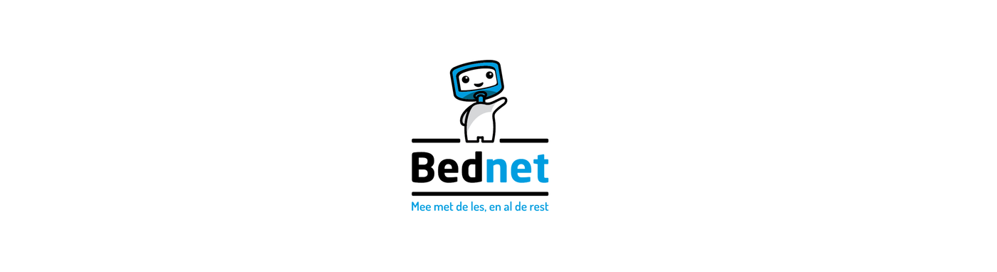 Communicatiekit Bednet - Bednet